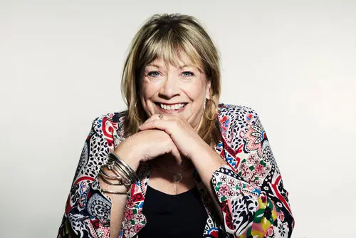 BAFTA Television Craft Awards: Winners Announced - Bafta