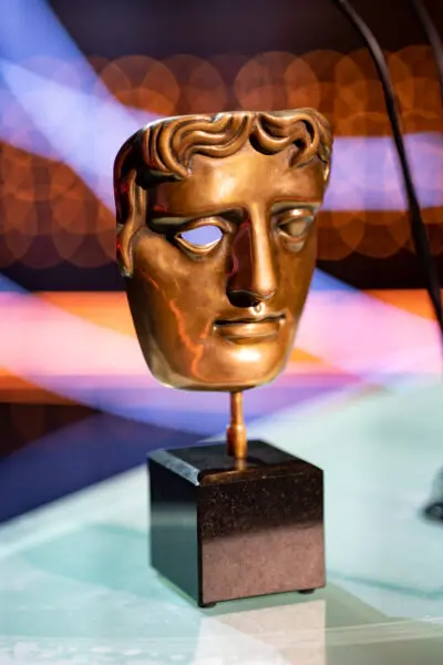 Awards Information Television Craft - Bafta