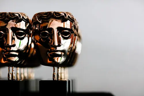 BAFTA announces the winners of the 2023 BAFTA Games Awards - Bafta