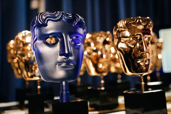 BAFTA announces 2025 BAFTA Games Awards Longlist - Bafta