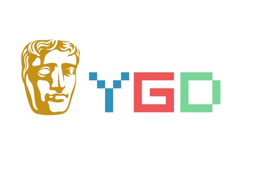 10th Bafta Ygd Launches The Search For The Next Generation Of Game