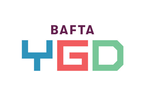 BAFTA reveals finalists for 2023 Young Game Designers competition ...