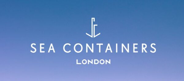 Awards Information and Rules - Bafta