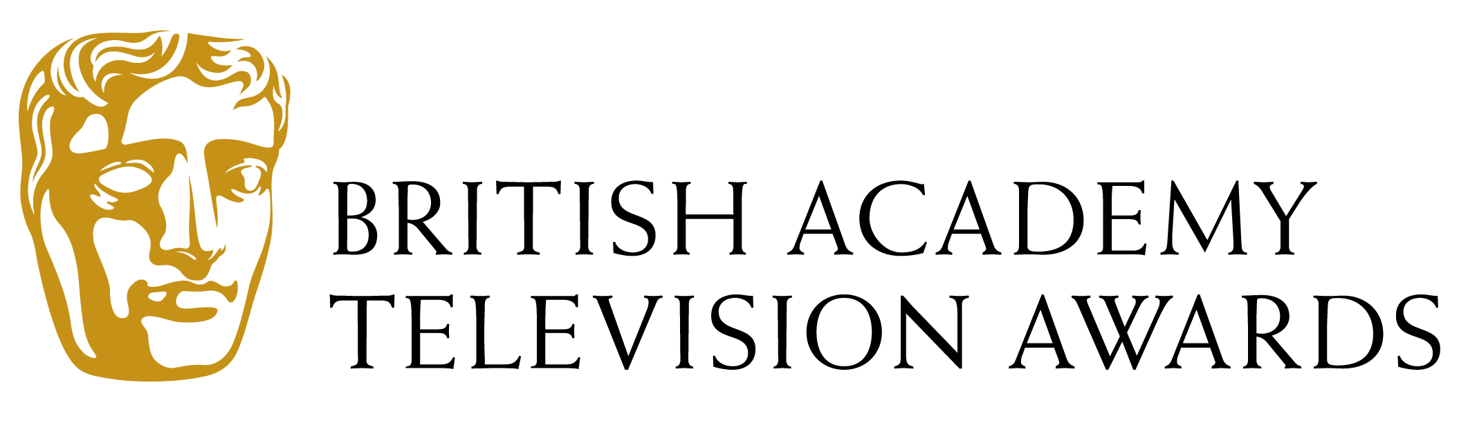 Simon Cowell to receive BAFTA Special Award - Bafta