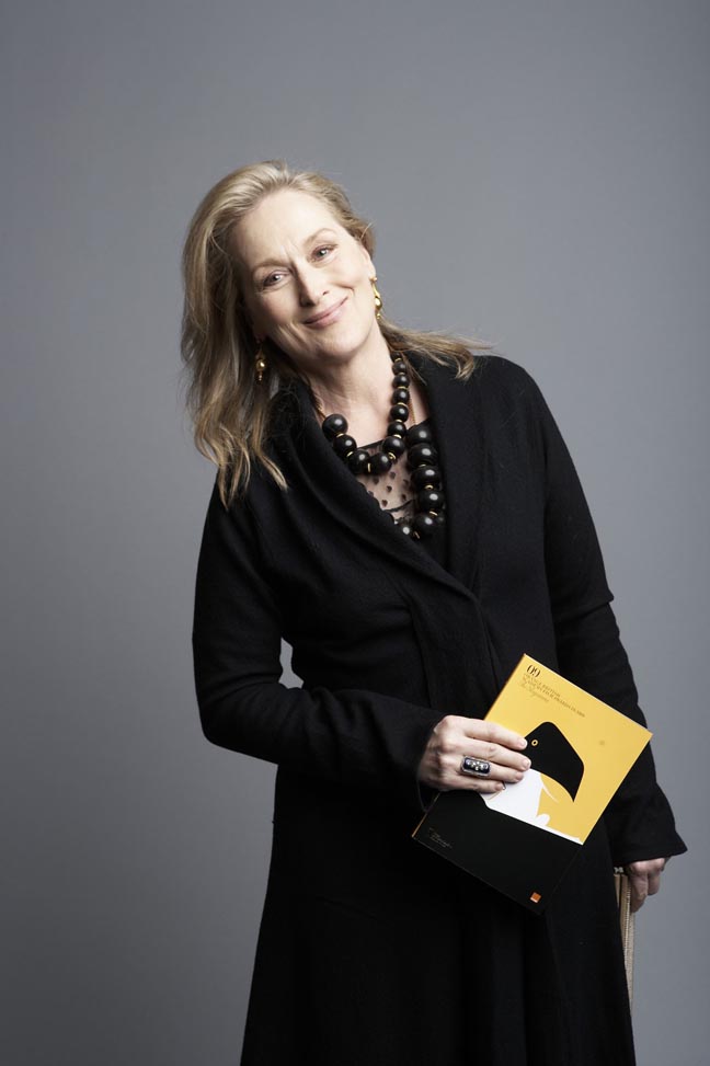 2009 BAFTA Film Awards Portraits - Bafta