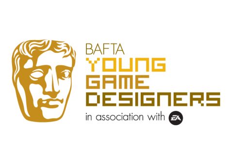 BAFTA's 2011 Young Game Designers Competition Nominees Announced - Bafta
