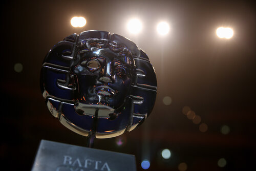 Welsh stars Dame Siân Phillips, Luke Evans, and Sir Jonathan Pryce CBE ...