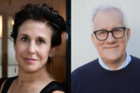 Joyce Pierpoline appointed Chair of BAFTA North America’s Board of ...