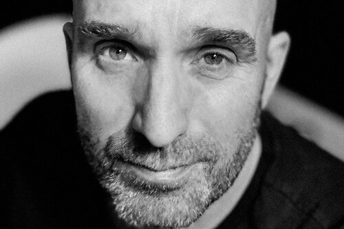 Shane Meadows to deliver BAFTA’s David Lean Lecture - Bafta