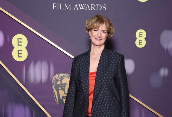 BAFTA announces 2025 BAFTA Games Awards Longlist - Bafta