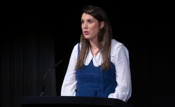 2024 Young Game Designers: the winners - Bafta