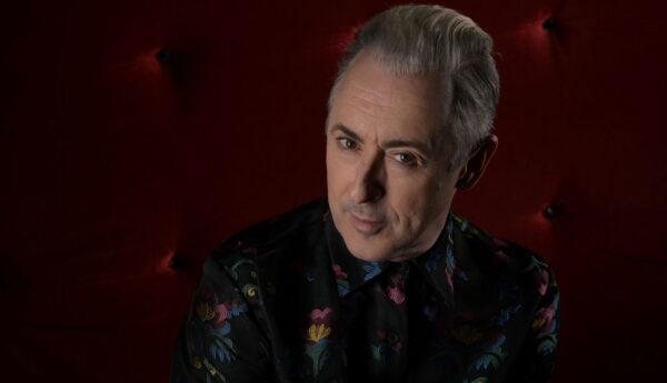 BAFTA announces 2025 BAFTA Games Awards Longlist - Bafta