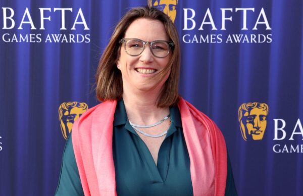 Nominations announced for the 21st BAFTA Games Awards 2025 - Bafta