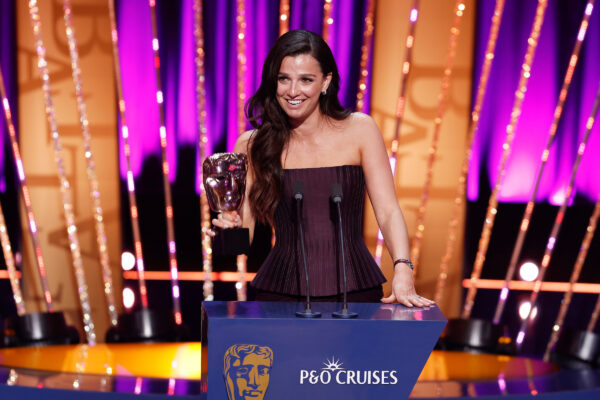 21st BAFTA Games Awards: Winners Announced - Bafta