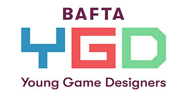 Line up revealed for 2025 BAFTA Television Awards with P&O Cruises - Bafta