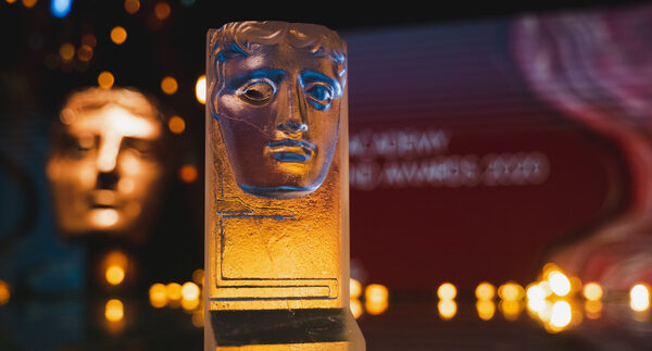 Nominations for the 2025 BAFTA Scotland Awards announced - Bafta